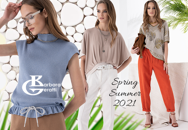 PICABOX.RU - Изображение - Лучшее место для Ваших изображений!